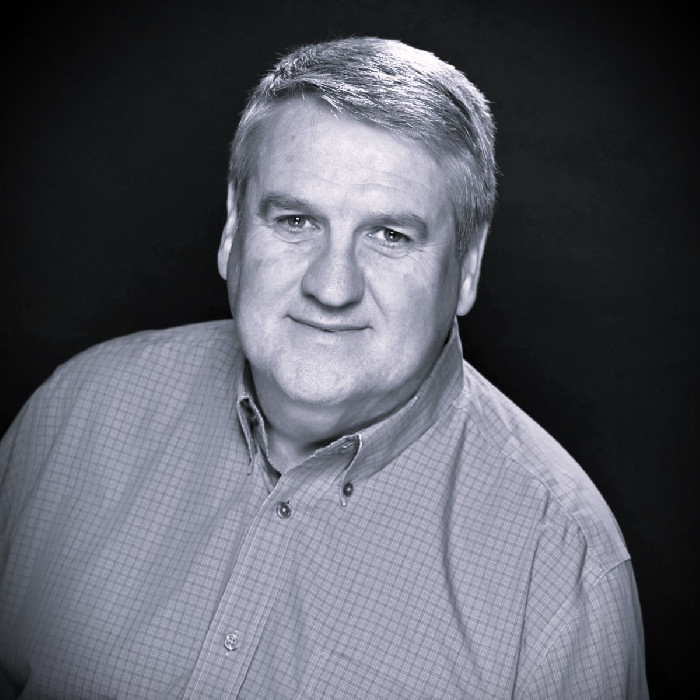 Team :: Galilee Program